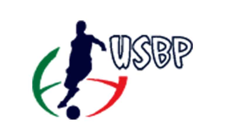 Union sportive La Baule - Le Pouliguen (USBP) - Le Pouliguen