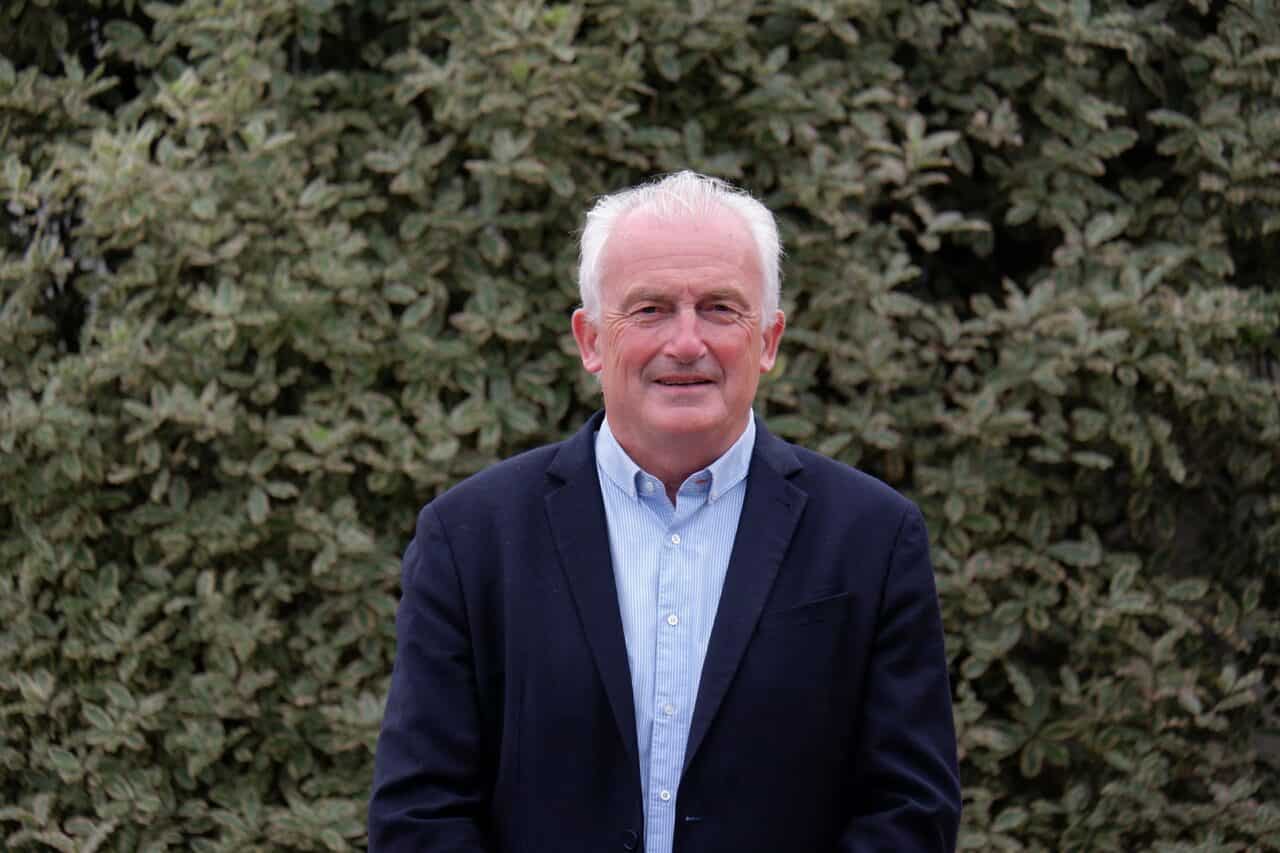 Vos élus - Le Pouliguen