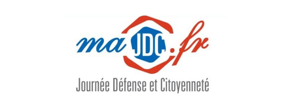 Blog - Page 2 sur 4 - Le Pouliguen