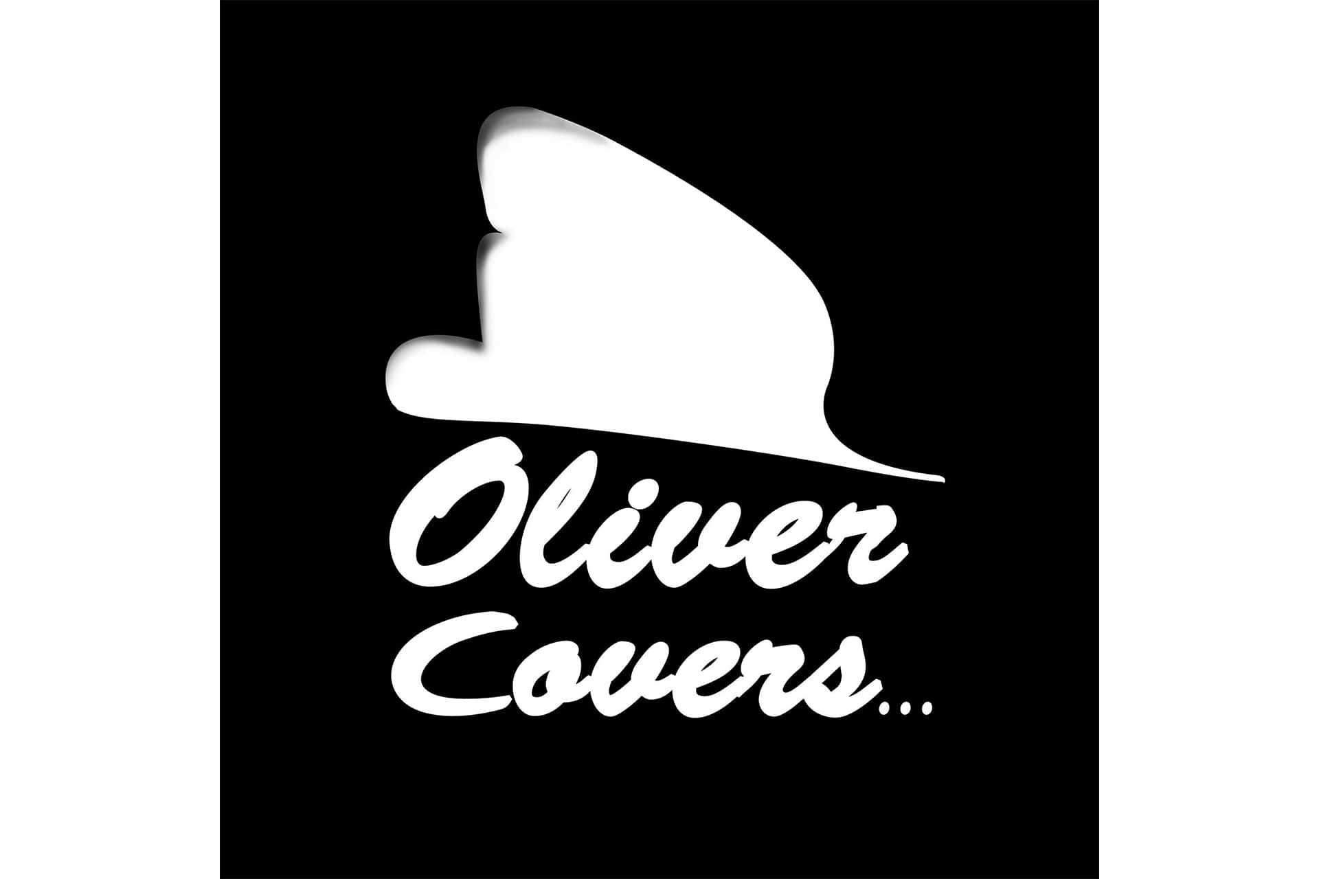 Les jeudis du centre "Oliver Covers" - Le Pouliguen