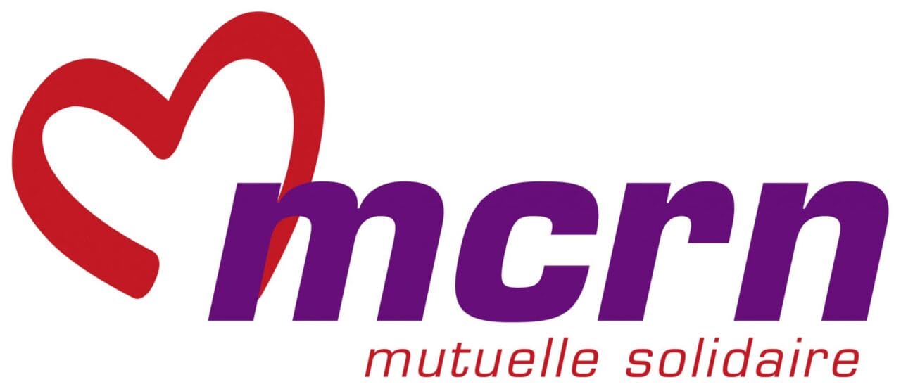 Les mutuelles santé partenaires de la Ville, qu’est-ce que c’est ? - Le ...